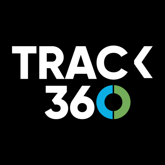 Track360
